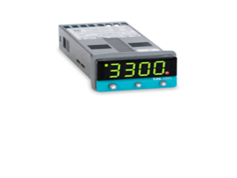 Limit & Monitor Devices – MT9