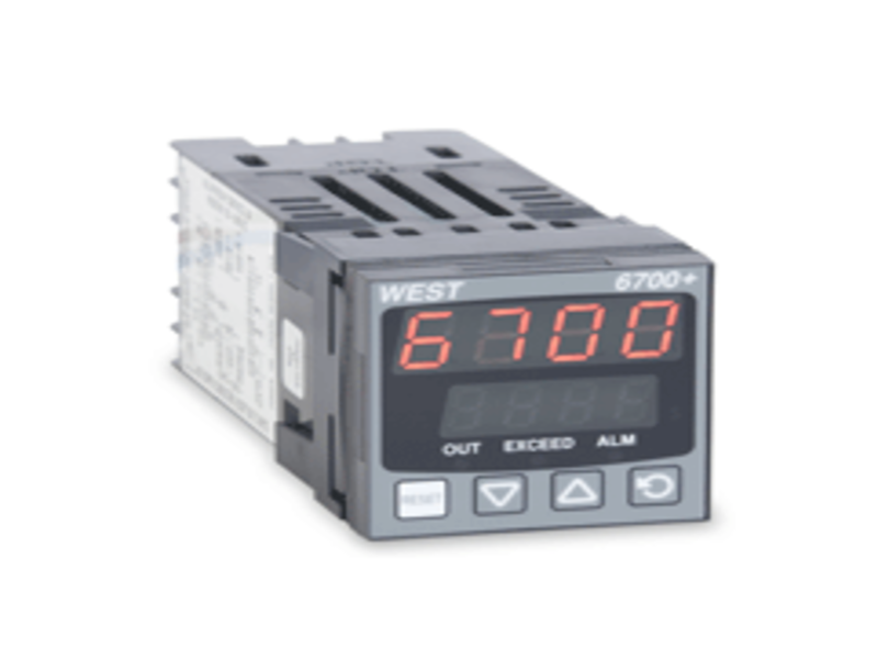 Limit & Monitor Devices – MT9