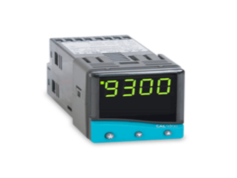 Limit & Monitor Devices – MT9