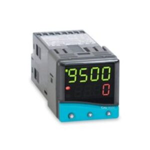 CAL 9500P Programmable Temperature Controller – MT9