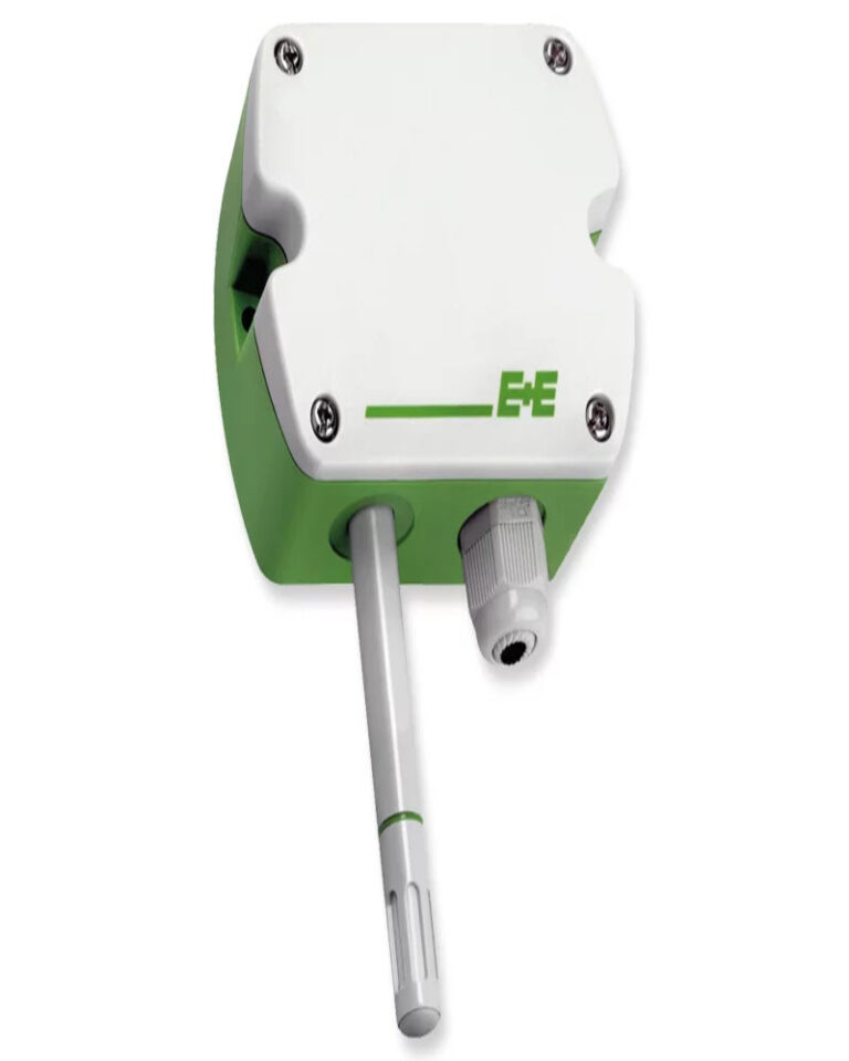 EE160-Humidity and Temperature Sensor for Building Management – MT9