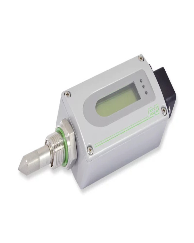 EE371-Compact Dew Point Sensor – MT9