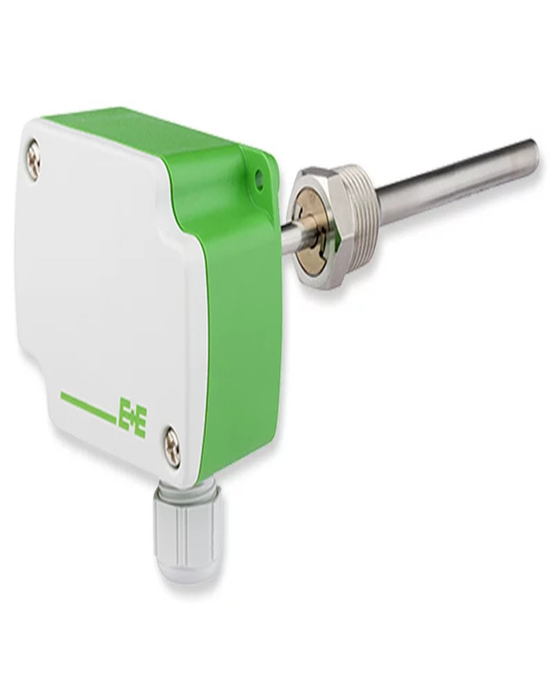 EE431-Duct / Immersion Temperature Sensor – MT9