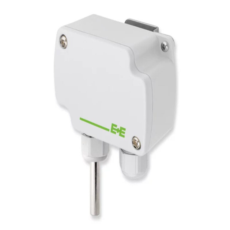 EE451-Wall Mounted Temperature Sensor – MT9