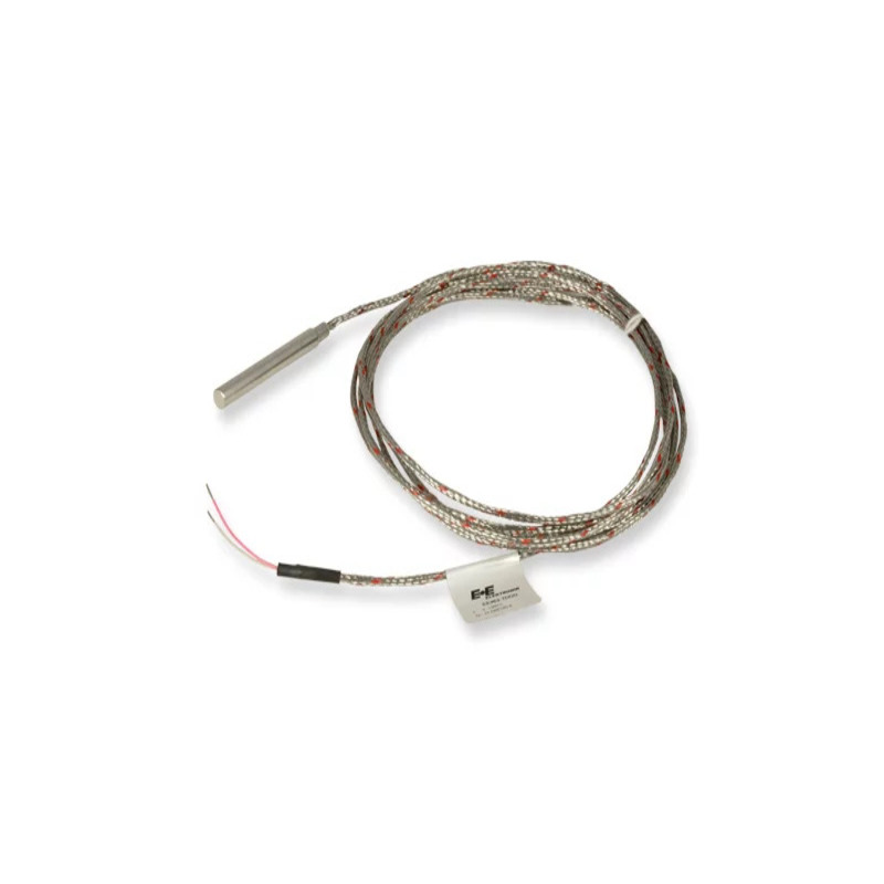 EE461/EE462-Cable Temperature Sensors – MT9
