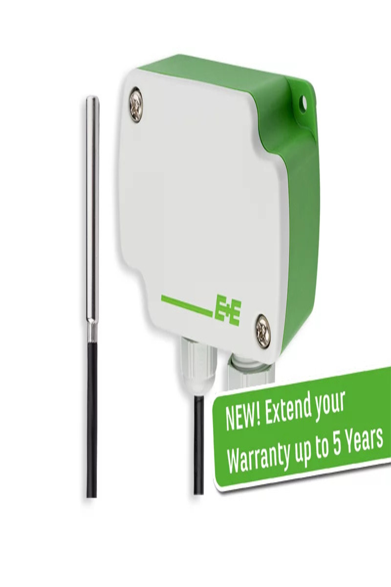 EE471-Temperature Sensor with Remote Probe – MT9