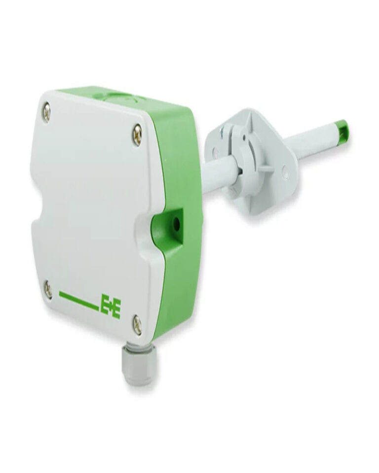 EE660-Sensor for Very Low Air Velocity – MT9