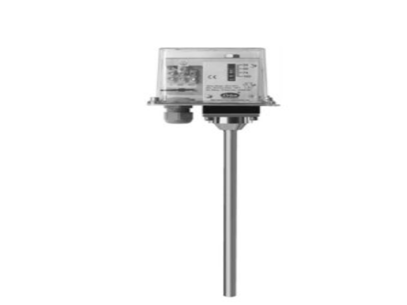 Industrial Process Switches – MT9