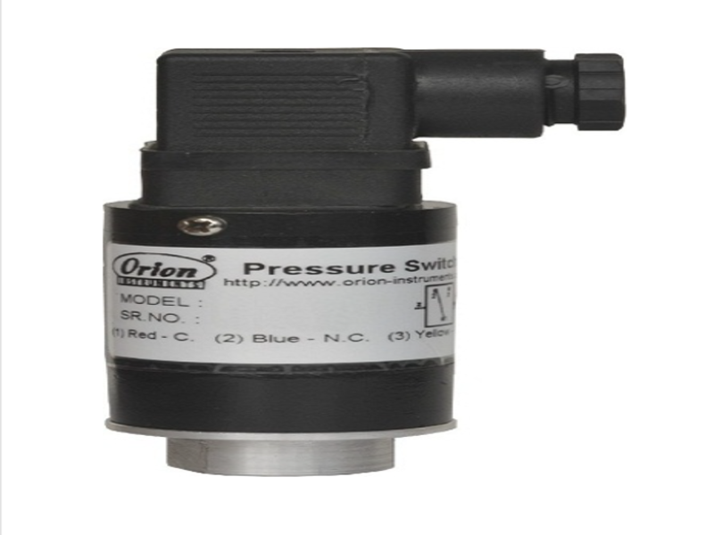 Orion OEM Switches – MT9