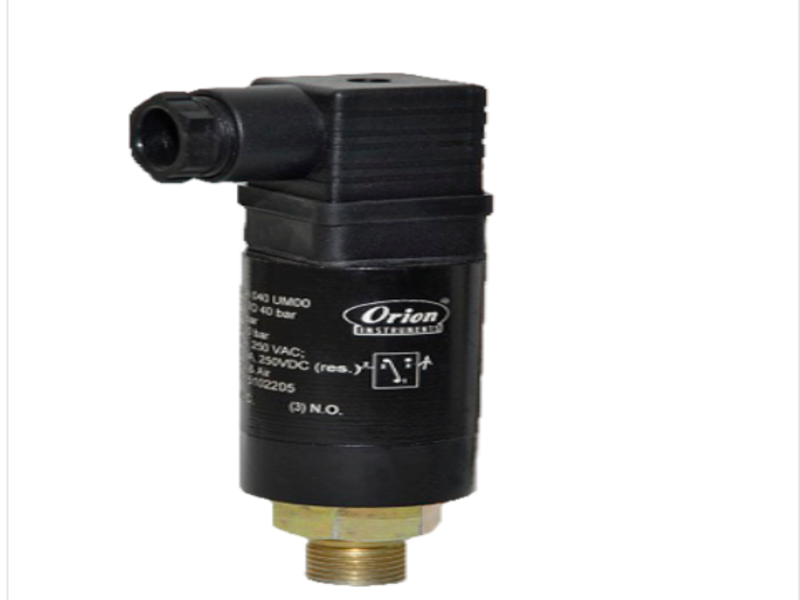 Orion OEM Switches – MT9