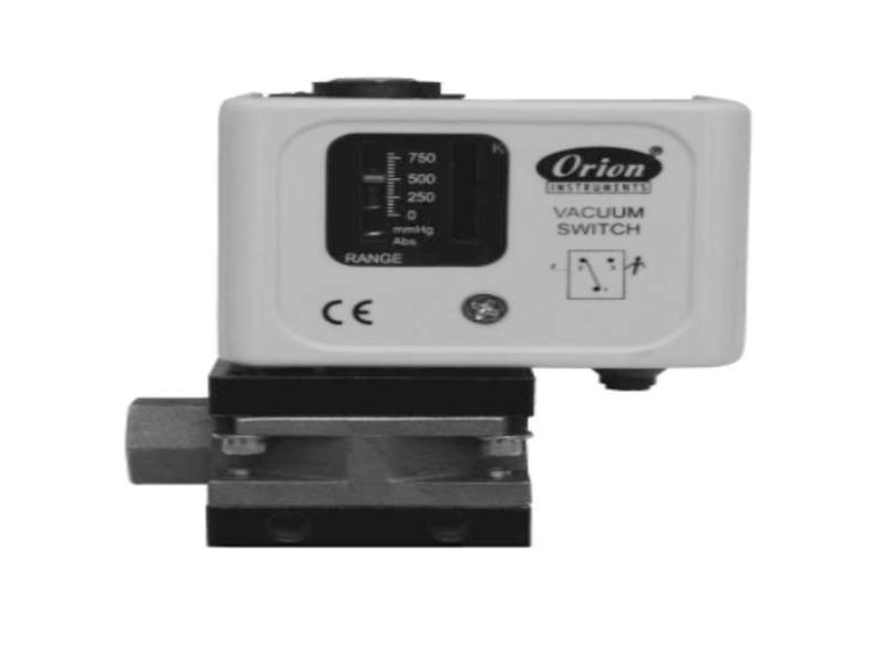 Orion OEM Switches – MT9