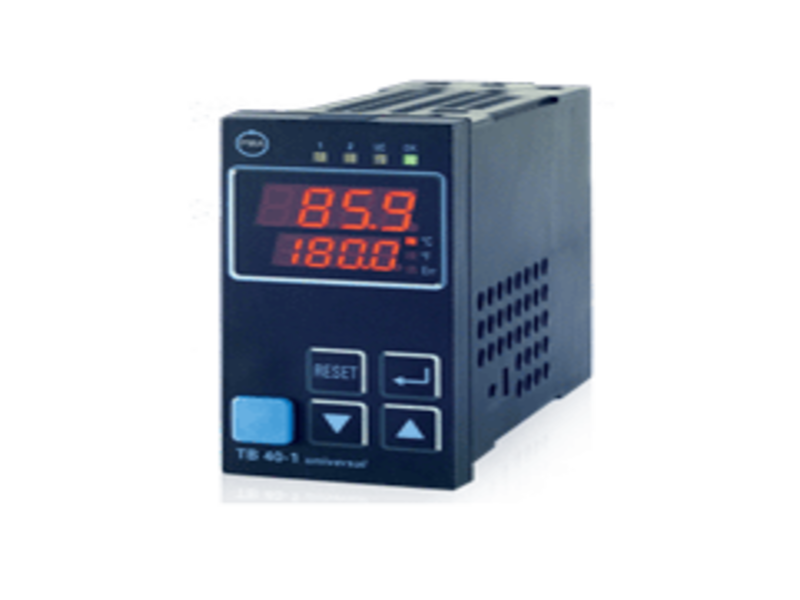 Limit & Monitor Devices – MT9