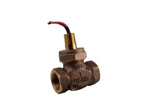 Shuttle Flow Switches – MT9