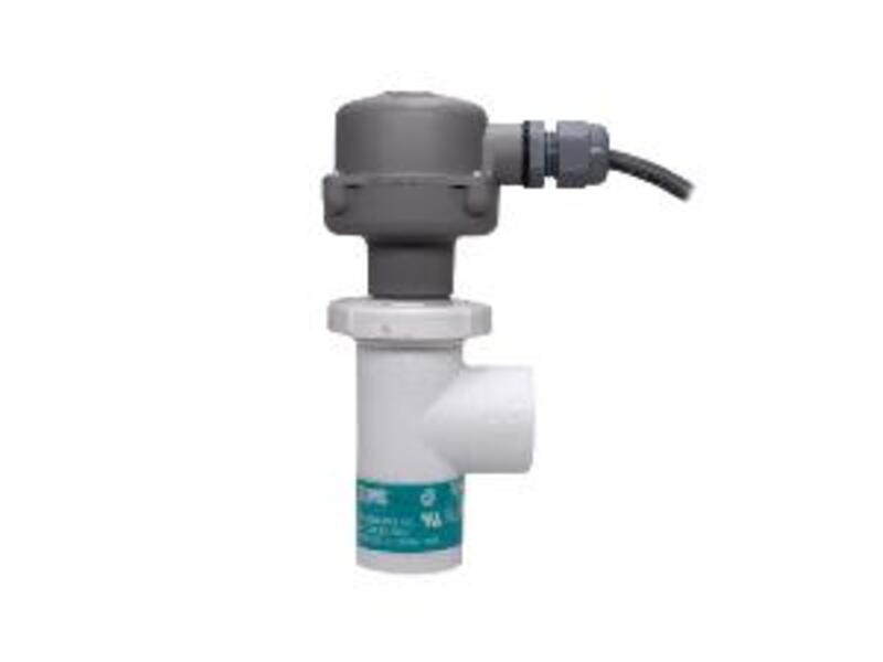 Shuttle Flow Switches – MT9