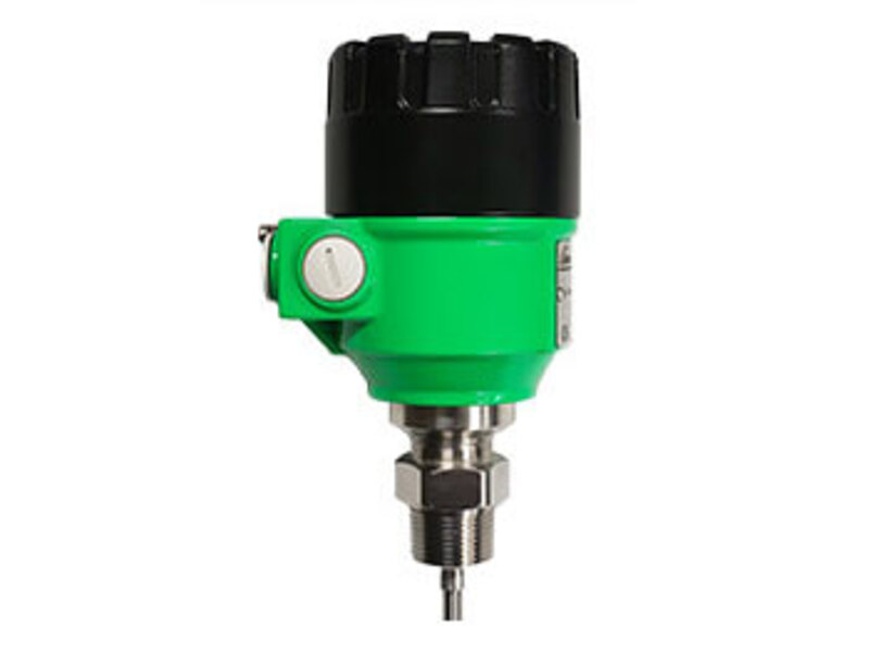Continuous Level Transmitters – MT9