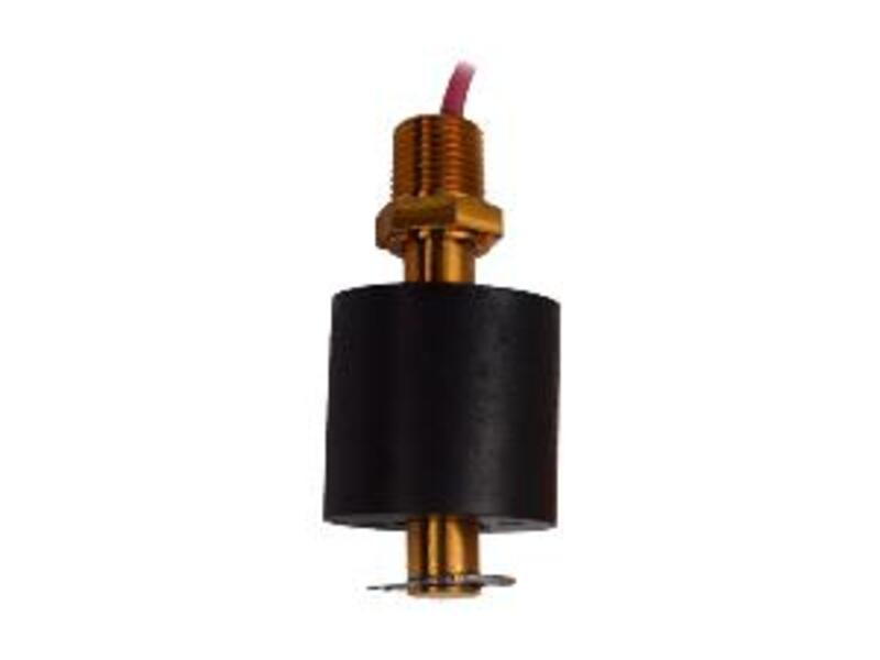 Float Level Switches – MT9