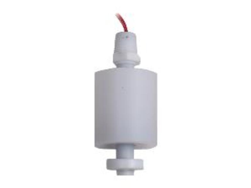 Float Level Switches – MT9