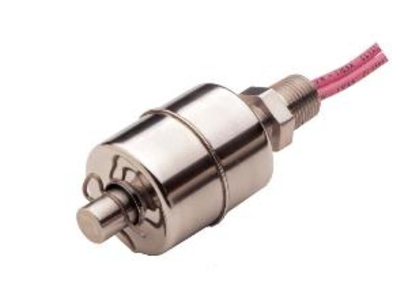 Float Level Switches – MT9
