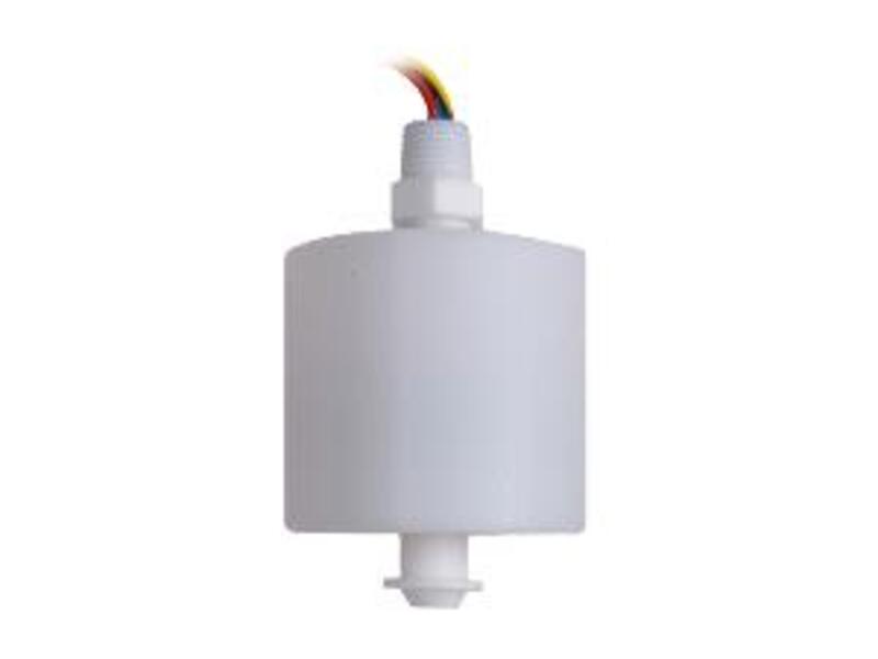 Float Level Switches – MT9