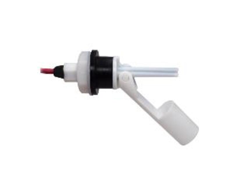 Float Level Switches – MT9