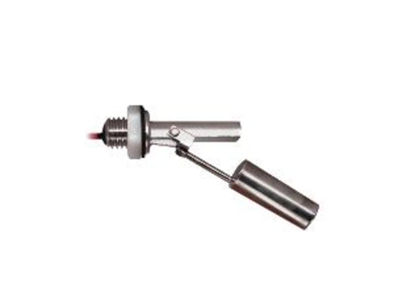 Float Level Switches – MT9