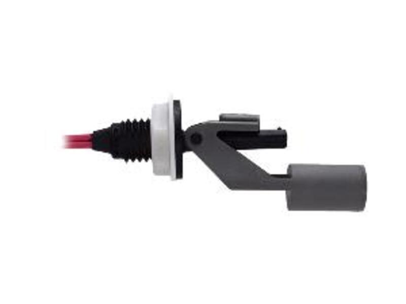 Float Level Switches – MT9