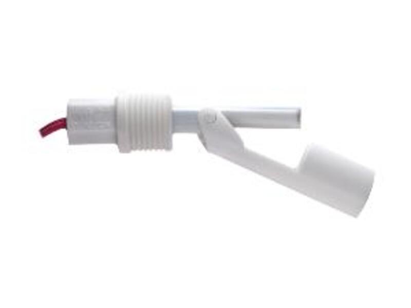Float Level Switches – MT9