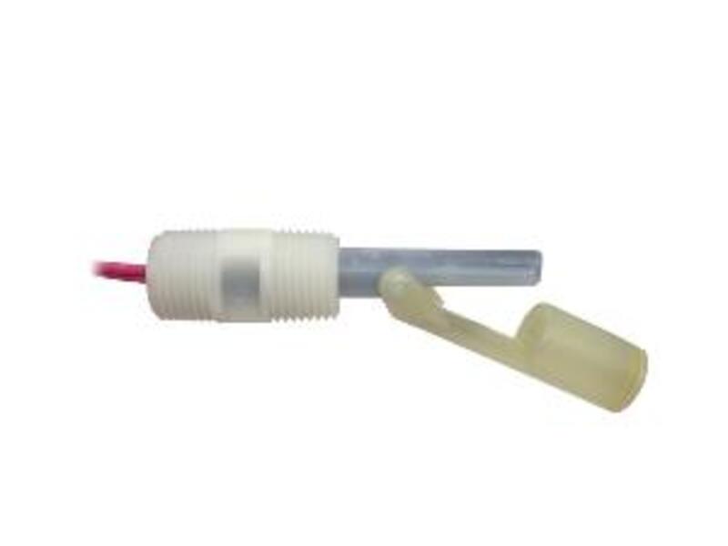 Float Level Switches – MT9