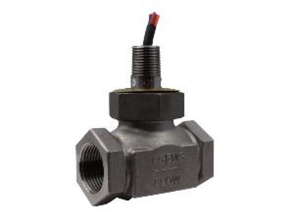 FS-200 Series Flow Switch – MT9