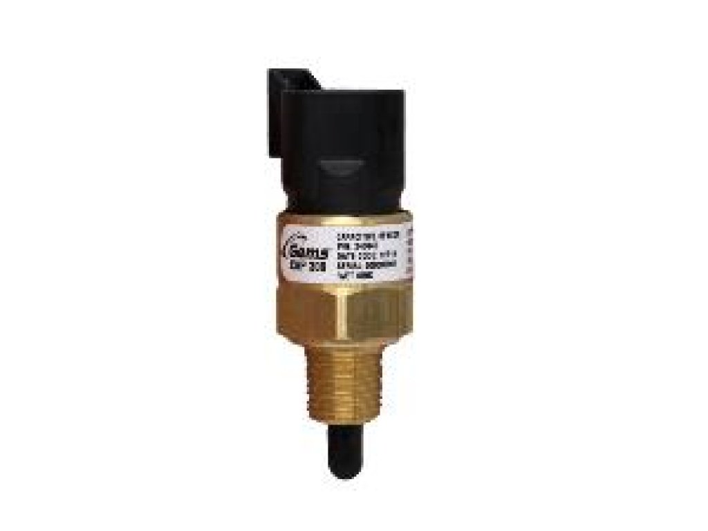 CAP-300 Capacitive Level Sensor – MT9